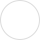 News | Latest Regulatory Updates & Compliance | GCA KOREA