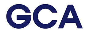 GCA KOREA
