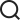News | Latest Regulatory Updates & Compliance | GCA KOREA