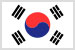 KC Certification Services in Korea | GCA KOREA