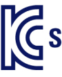 KCs Ex Certification for Explosion-Proof Products | GCA KOREA