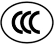 China Certification for CCC, SRRC, NMPA | GCA KOREA