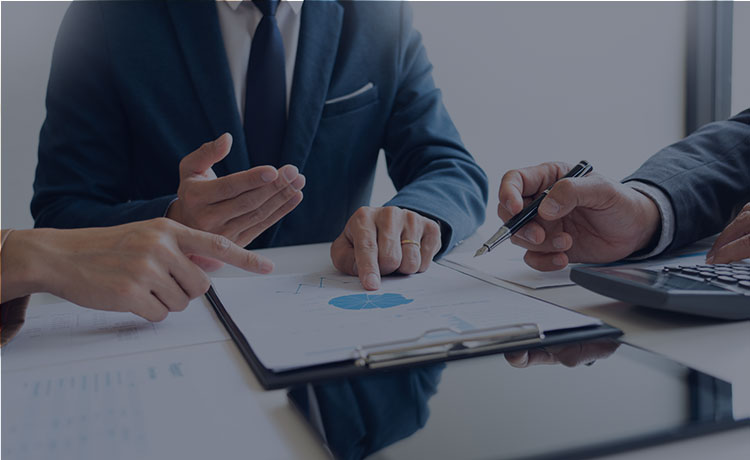 KC Certification Services in Korea | GCA KOREA