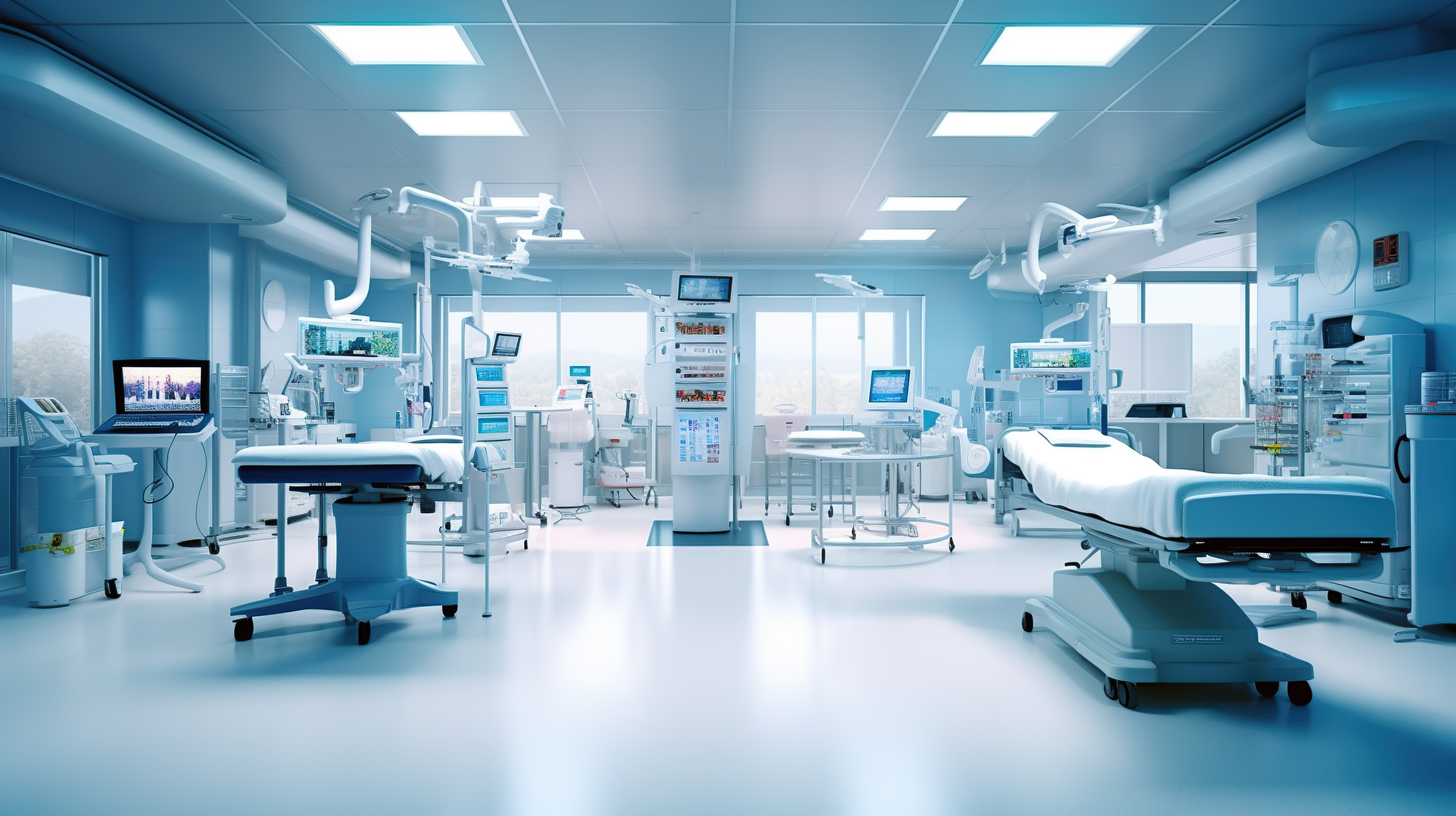 MFDS - Partial Amendment Notice of Regulations Related to Medical ...
