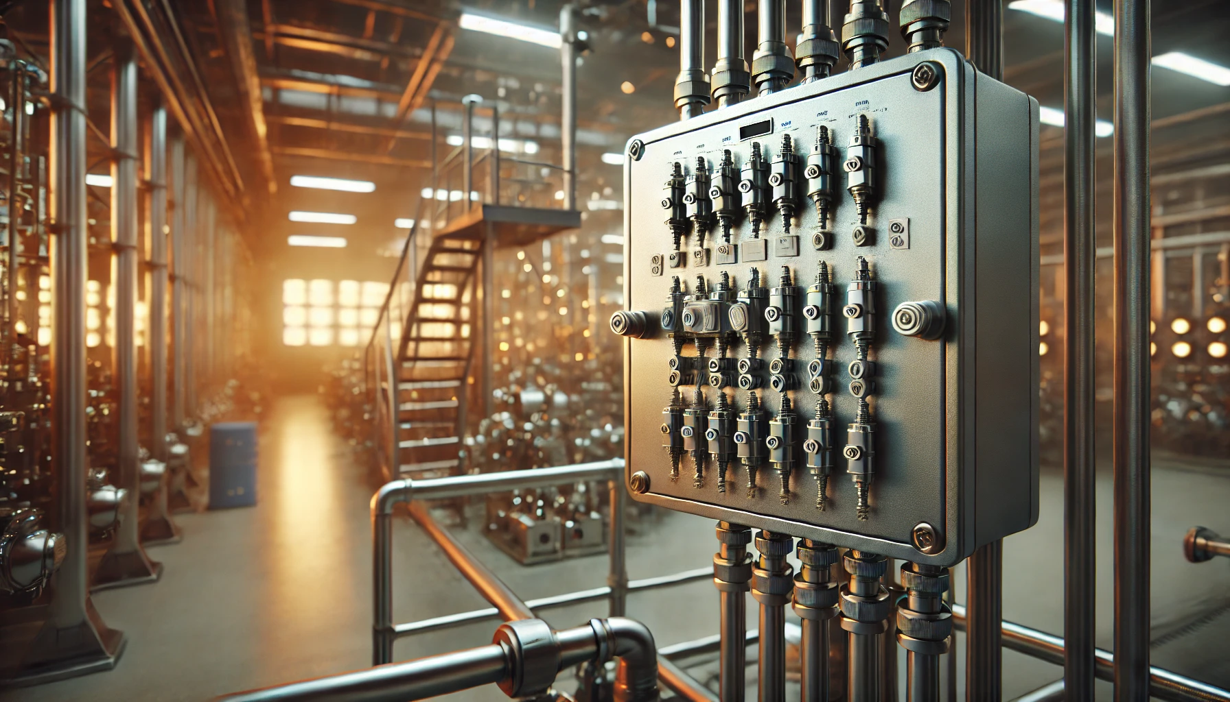 KCs Ex Certification | Compatibility with IECEx and ATEX