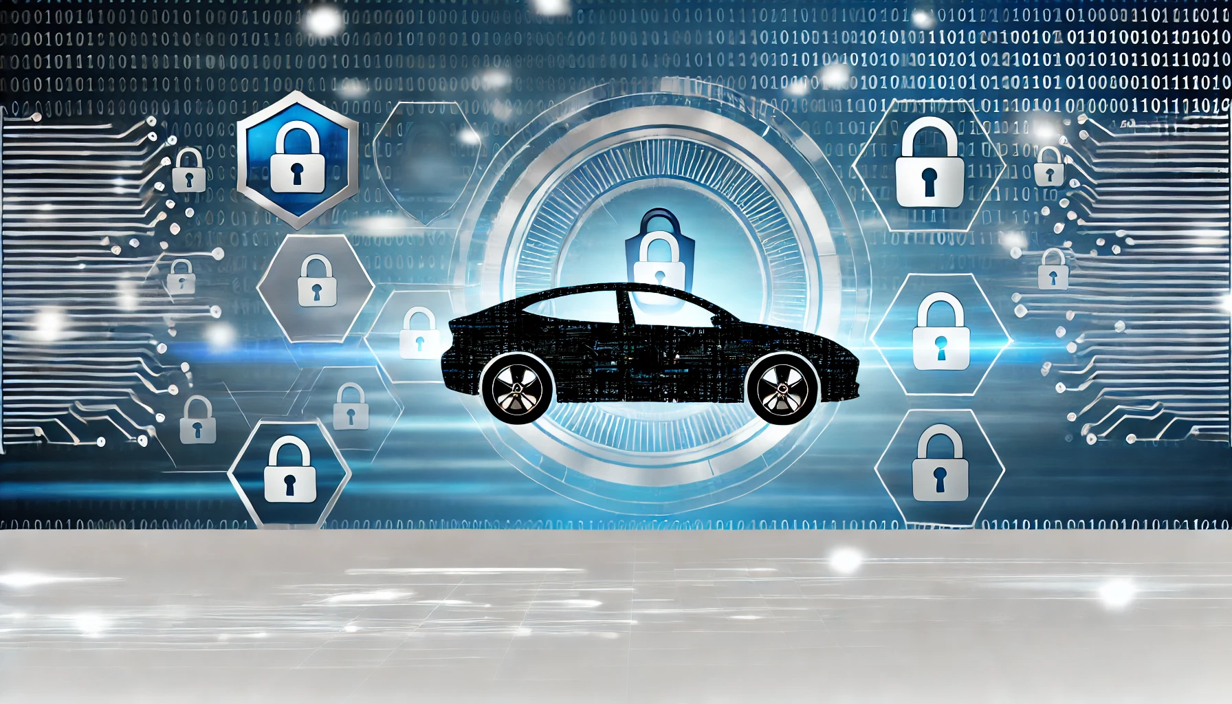 Hyundai Mobis Becomes the First in Asia to Obtain Cybersecurity ...